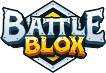 Battle Blox Shop